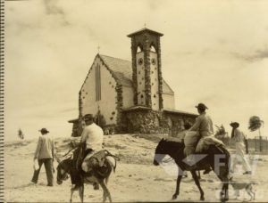 Paulo Afonso completa 62 anos de emancipação política; veja fotos ...